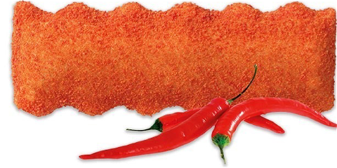 🍟 Cafetaria de Boei Lelystad | Officiële Website | Bestel Online!