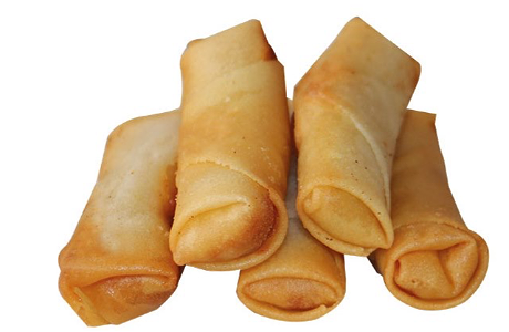 🍟 Cafetaria de Boei Lelystad | Officiële Website | Bestel Online!